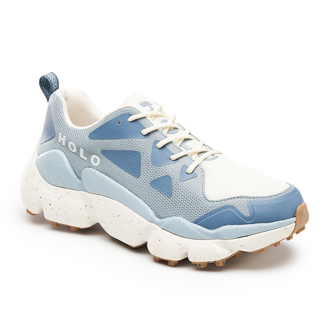 HOLO Footwear Women's Nephelae - HOLO Footwear
