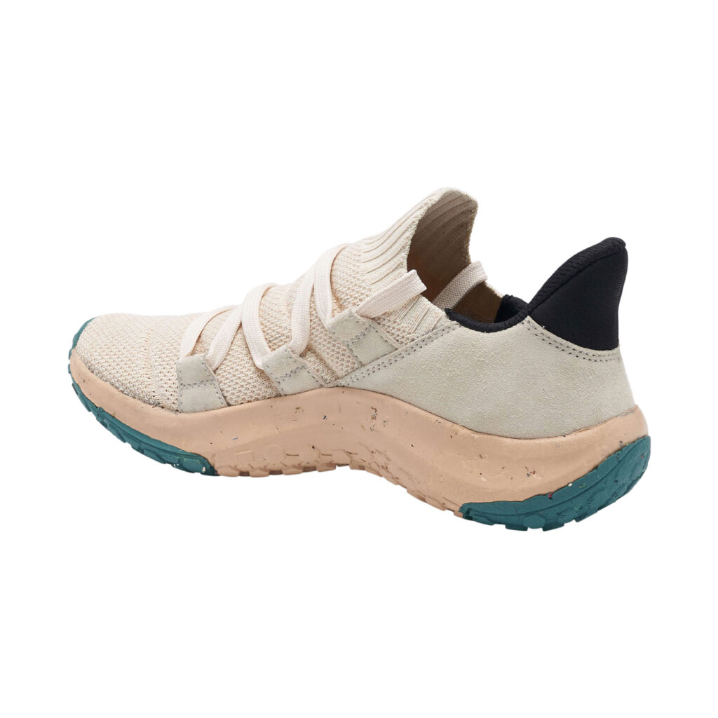 HOLO Footwear Women's Maverick - HOLO Footwear