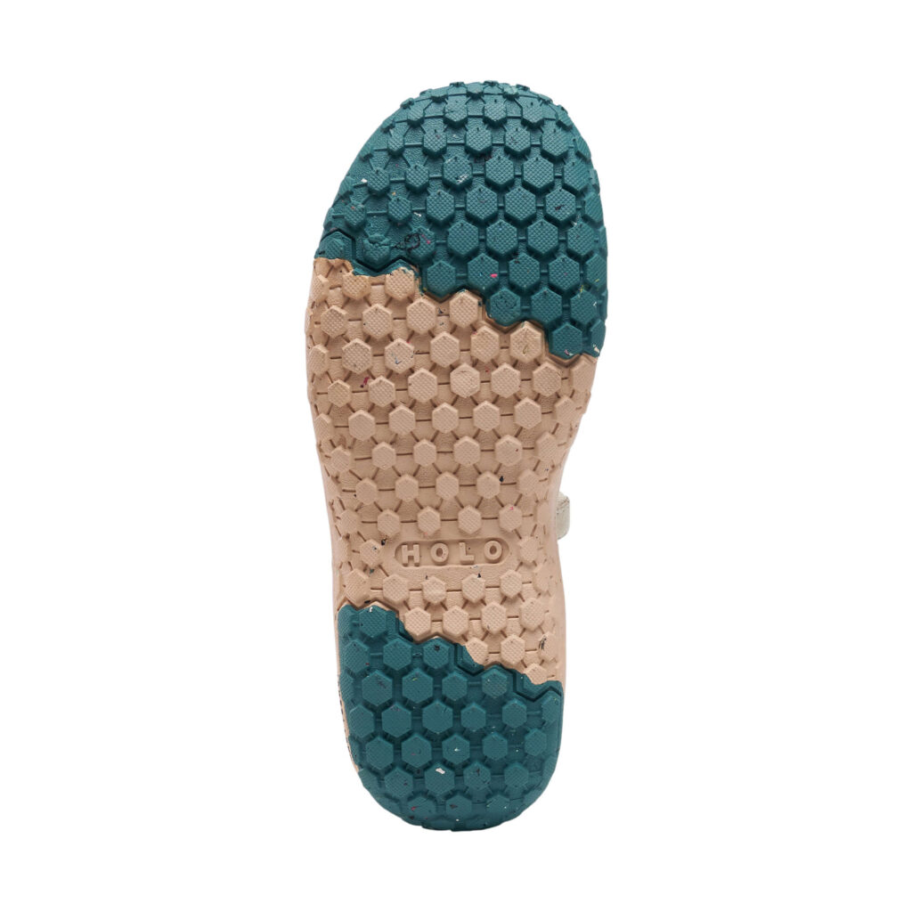 HOLO Footwear Women's Maverick - HOLO Footwear